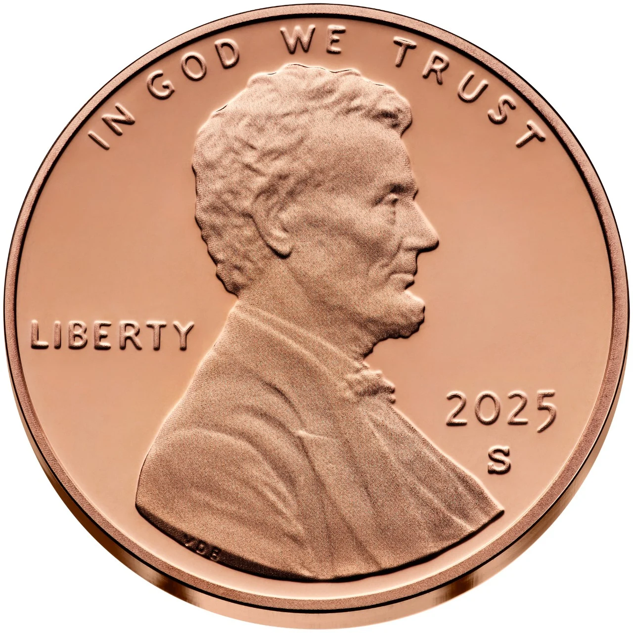 Common Cents Act - Your Resource for Penny Legislation